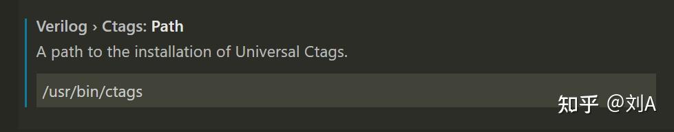 Linux下使用VSCode+iVerilog进行Verilog开发 - 知乎