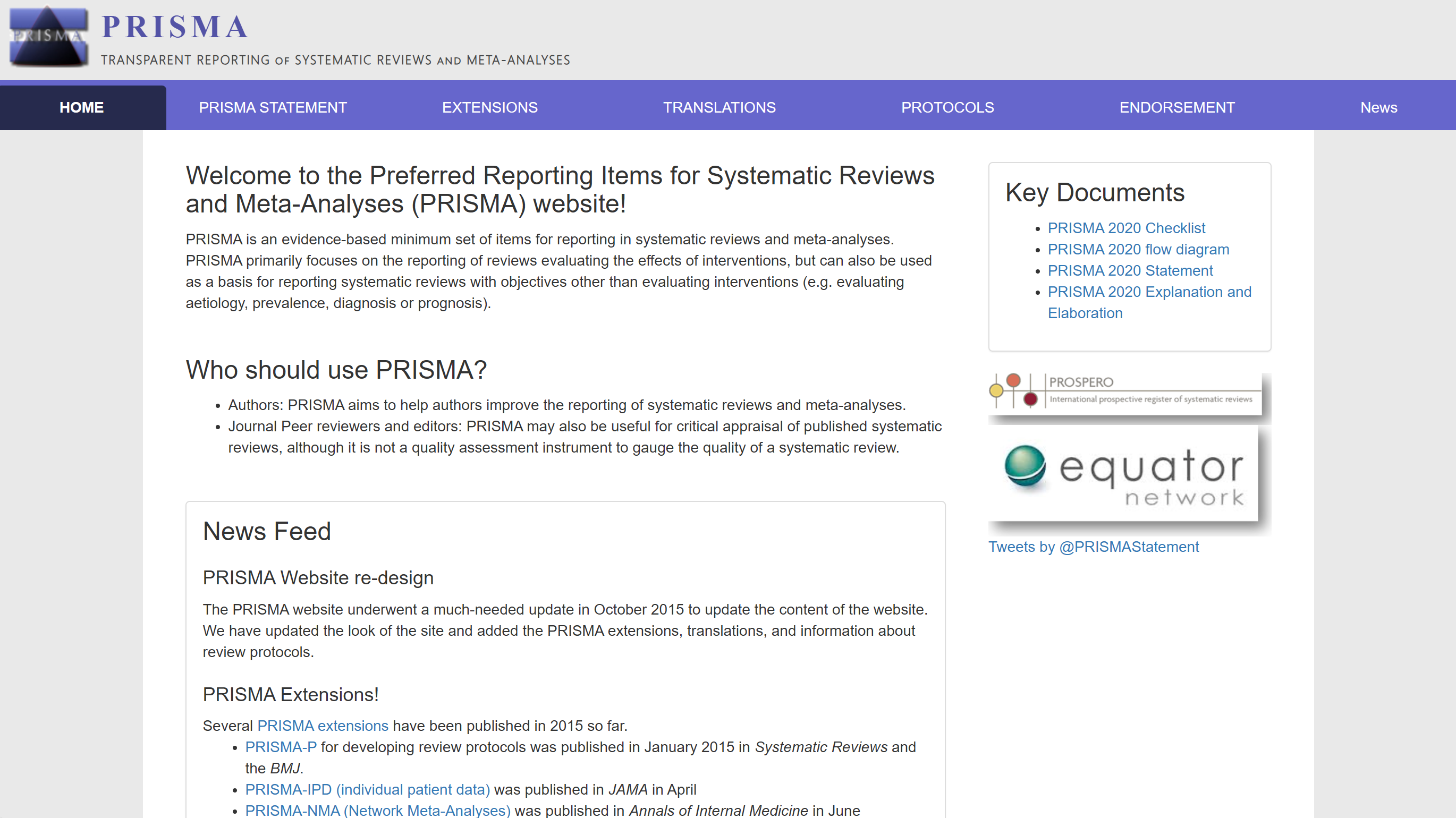 如何入门一篇Meta分析 - 知乎