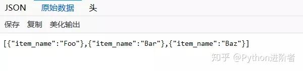 (入门篇)python框架之fastapi——一个比flask和tornado更高性能的api 框架 知乎