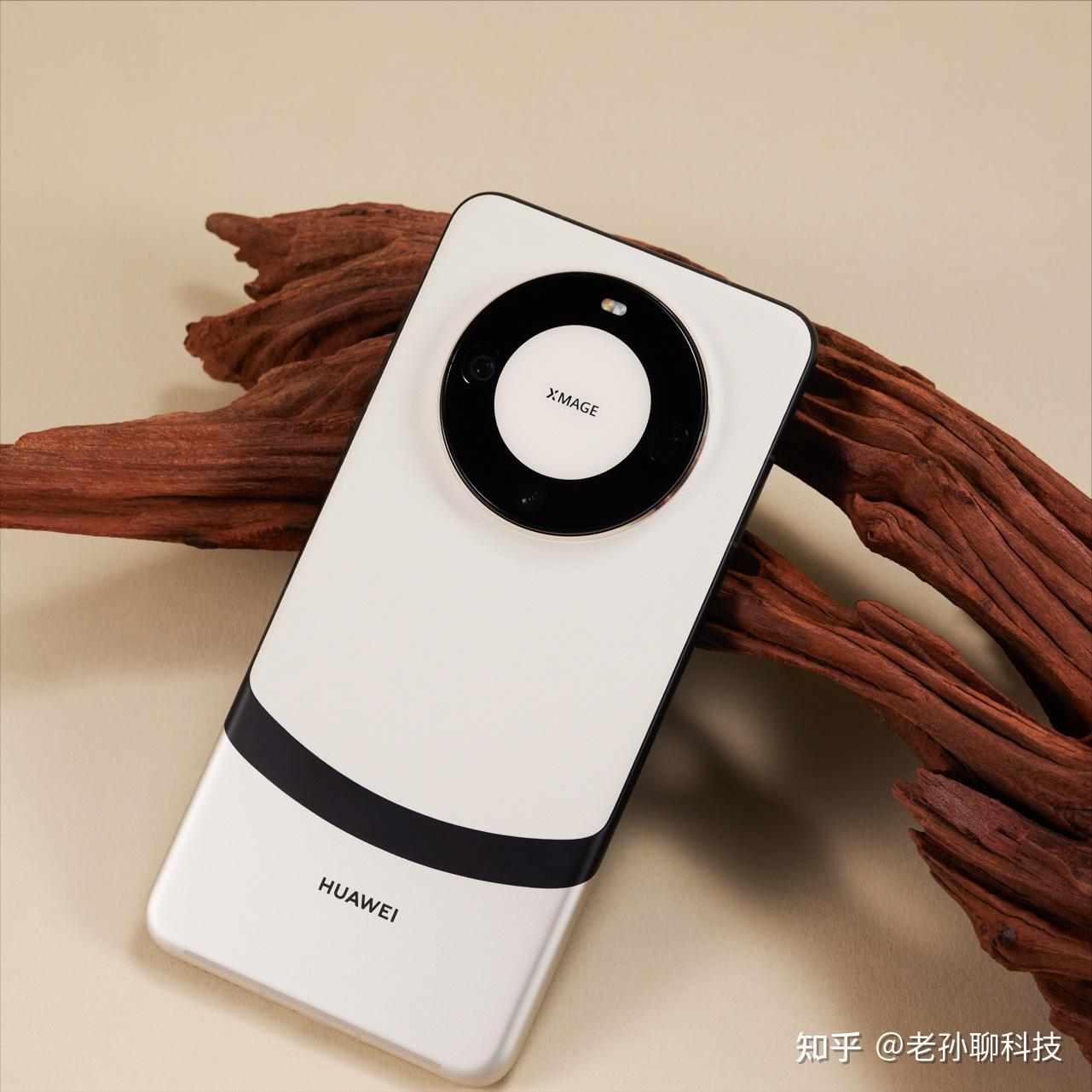 一代神机重生？华为Mate40升级鸿蒙4.2系统，网友：真良心！ - 知乎