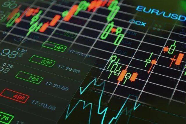 Quant岗位大盘点！竟然有这么多种Quant！ - 知乎