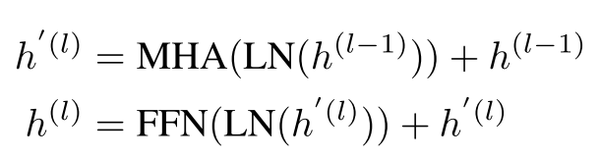 十分钟解读Graphormer：Do Transformers Really Perform Bad for Graph ...
