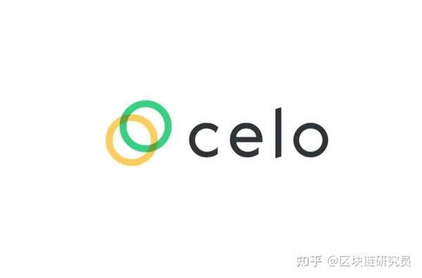 可再生金融ReFi：提供对地球有利的技术和金融系统 - 知乎