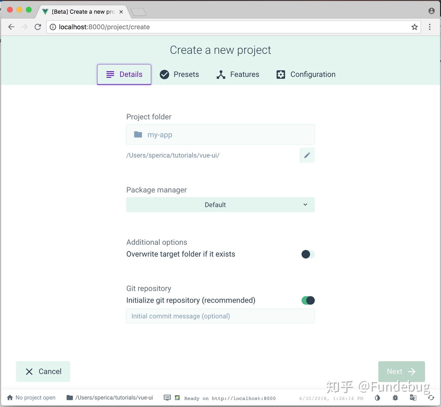 Vue Ui：vue开发者必不可少的工具 知乎 