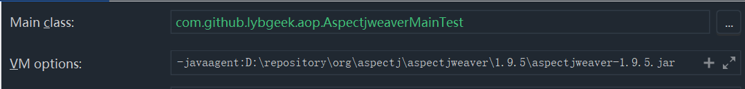 聊聊那些年我们实现java AOP几种常见套路 - 知乎