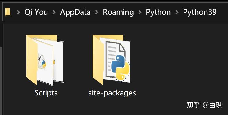 Pyreverse结合Graphviz自动绘制Python类图 - 知乎