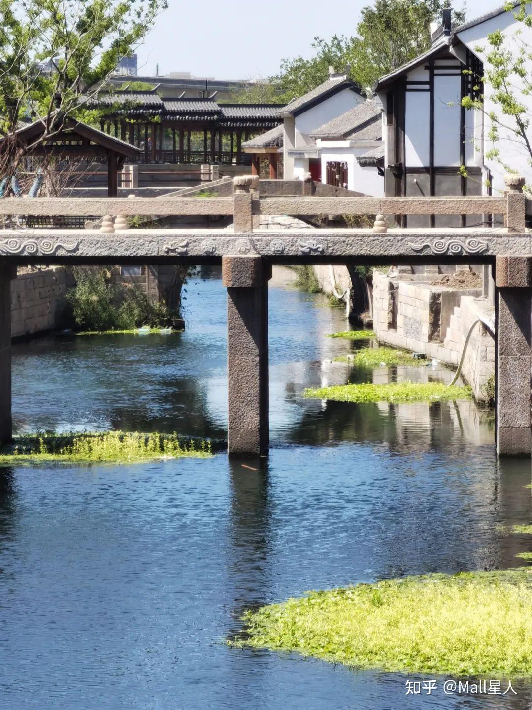 深一度｜蟠龙天地15大核心看点 - 知乎