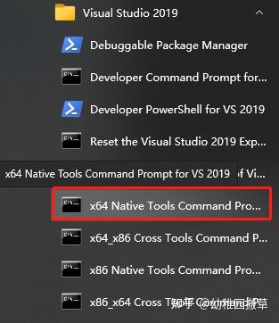 FBX Python SDK for Windows编译过程 - 知乎