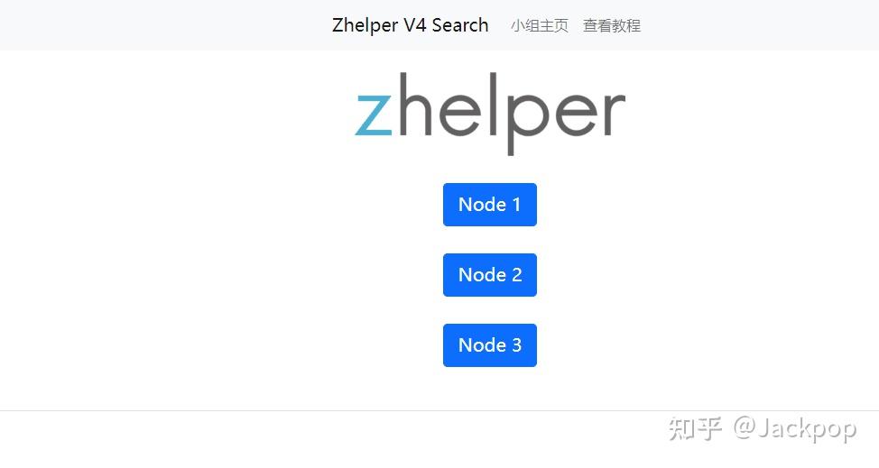 Zlibrary被封了，到底该去哪下载电子书啊？ - 知乎