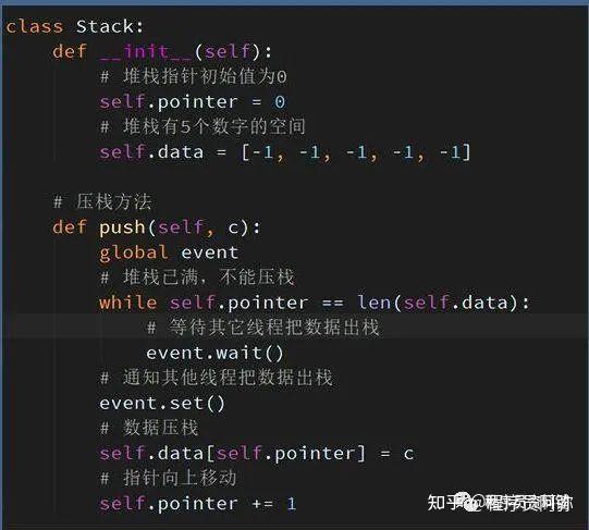 最难学的七大编程语言，VB 第一，Python垫底，看你学的排第几 - 知乎