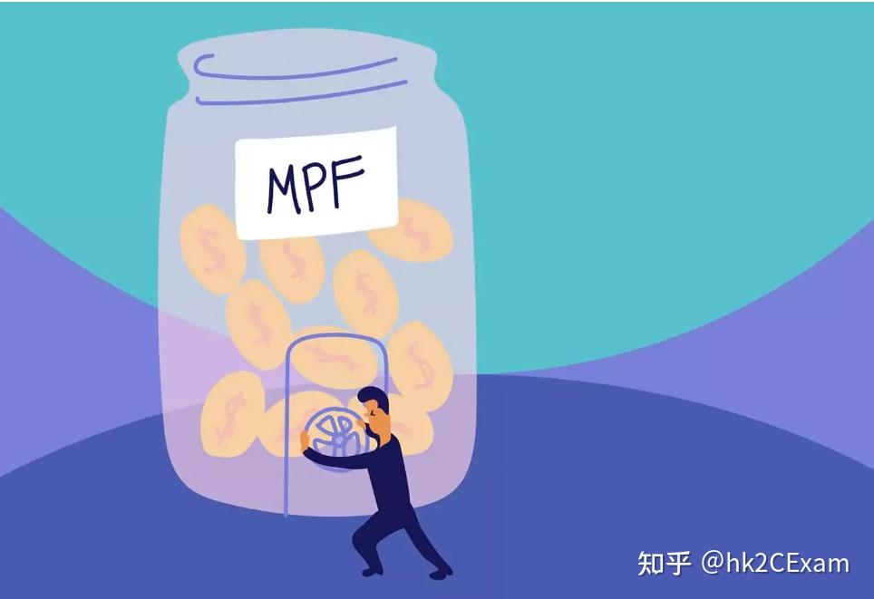 全面解析：香港保险中介人考试 - 知乎