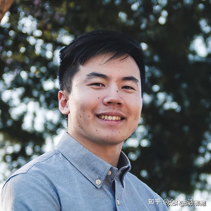 ChatGPT轰动世界，中国人一个能打的都没有？团队华人就有30多位 - 知乎