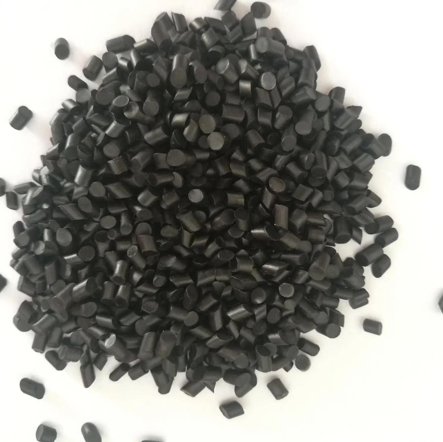 配方分享 | 溶剂型SBS改性沥青防水涂料 热塑性弹性体（TPE）基本知识 - 知乎