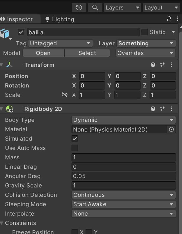 重现《雨世界》的美术动画-第一期 - 知乎