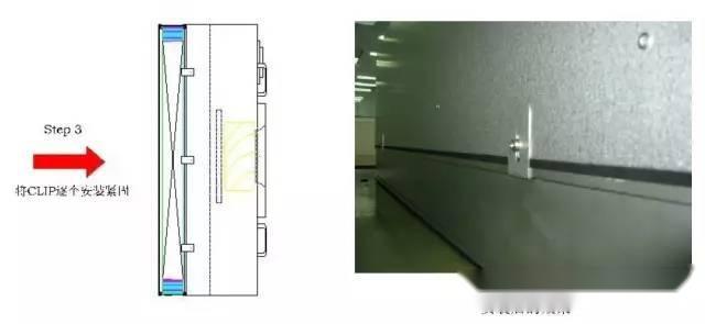 全面了解FFU，收藏慢慢看！ - 知乎