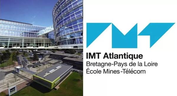 法语零基础？IMT Atlantique法国国立高等工程师学院英语授课项目帮你扭转乾坤！ - 知乎