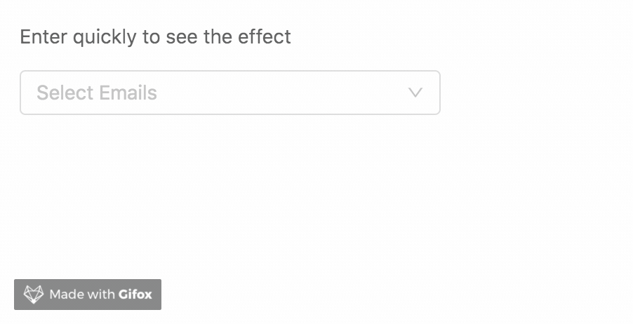 useRequest- 蚂蚁中台标准请求 Hooks - 知乎
