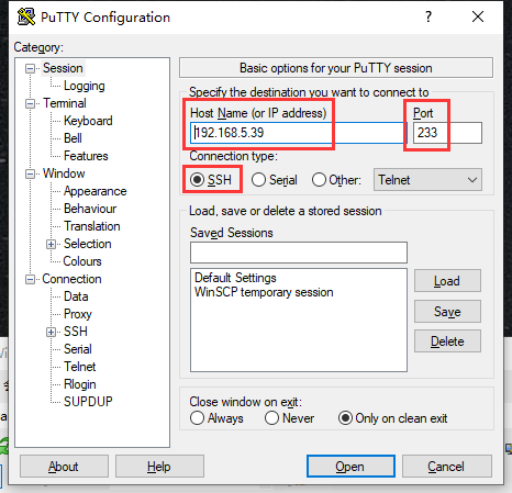 群晖DSM7.0环境下Transmission Web Control安装教程 - 知乎