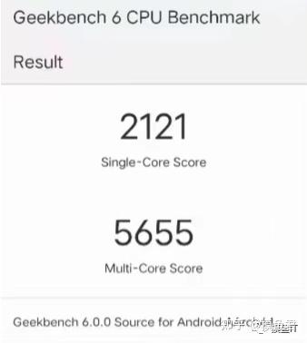 最新手机芯片性能天梯图：天玑9200+超越骁龙8Gen2 - 知乎