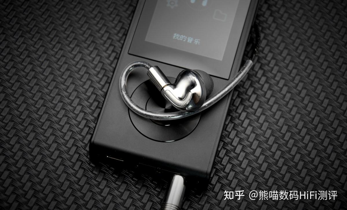 aune奥莱尔HiFi套装评测M1p播放器+Jasper耳机+Ar2蝰蛇4.4升级线 - 知乎