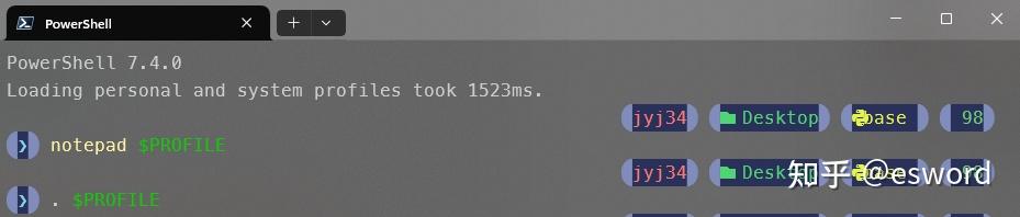 ROOT（CERN） 霸屏，CMake 辅助，PyROOT 引领未来：完美数据分析环境配置攻略！ - 知乎