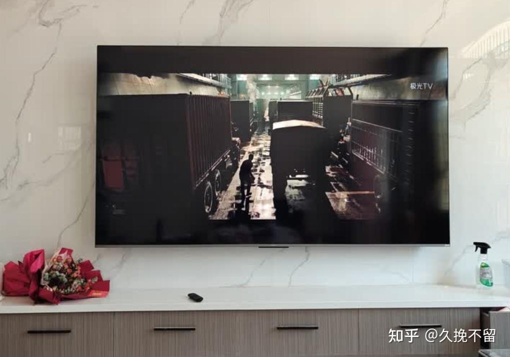 2025年65寸电视哪款强？从入门到高端，游戏/大片需求全解析 - 知乎