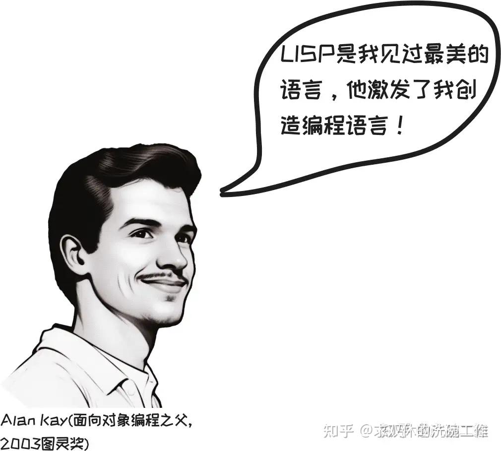 智能家 Allen Newell 艾伦·纽厄尔【1】艾认知 - 知乎