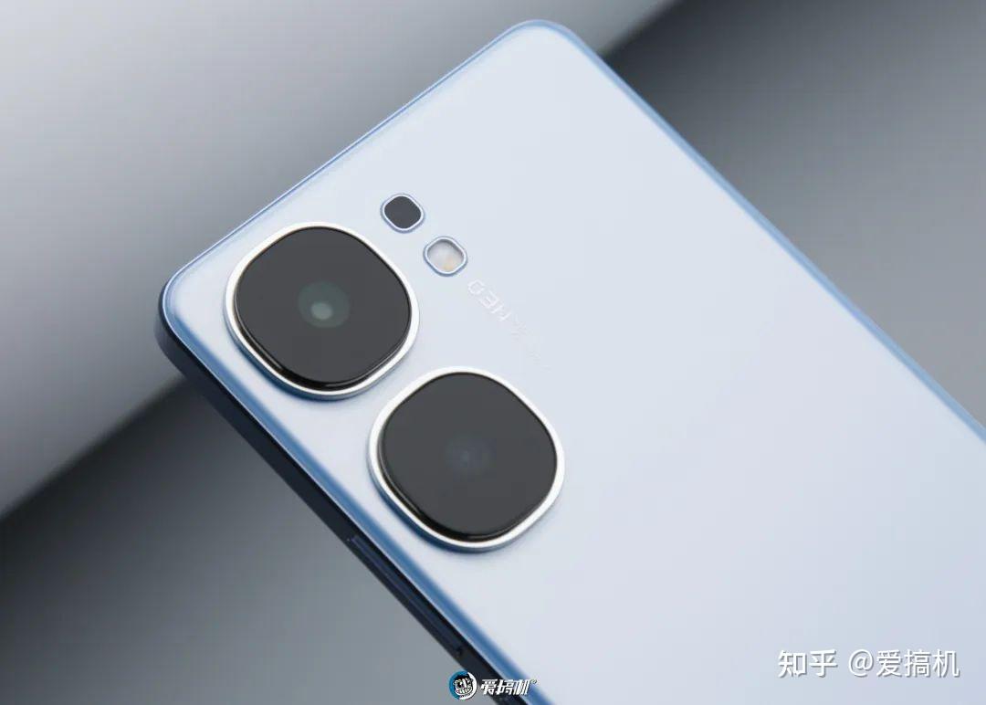 “船新”的感觉，iQOO Neo9 Pro评测：2999元起的天玑9300+IMX920 - 知乎