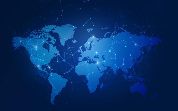 Google Earth Engine——陆地数据同化系统（LDAS）结合多种来源的观测数据（如降水表数据、卫星数据和雷达降水测量） - 知乎