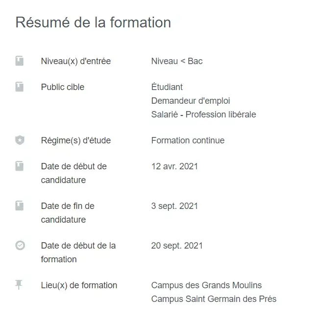 没Bac也能进大学？DAEU是什么你知道吗 - 知乎