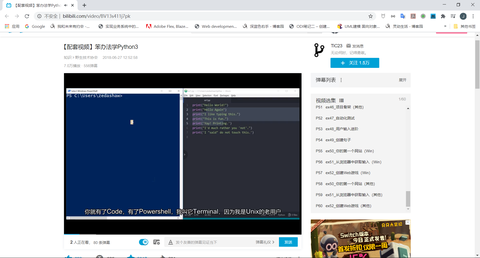 python安装launcher要选吗_为什么安装python时无法点击install launcher for all users?-CSDN博客
