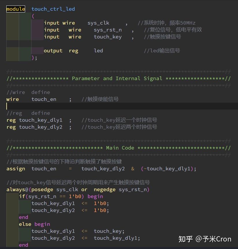 iStyle(version1.23)的编译及在VScode中的使用 - 知乎