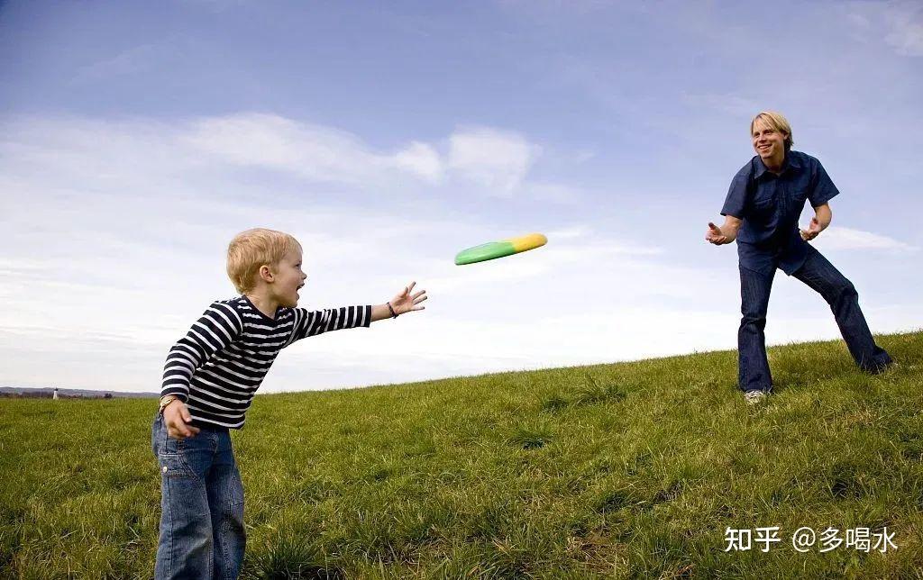 ject=throw：投掷 - 知乎