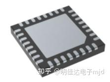 降低应用成本，LAN8670C2-E/LMX、LAN8670C2T-E/LMX、LAN8672C2T-E/LNX、LAN8672C2-E ...