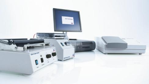 HPV检测国外公司技术总结 - 知乎