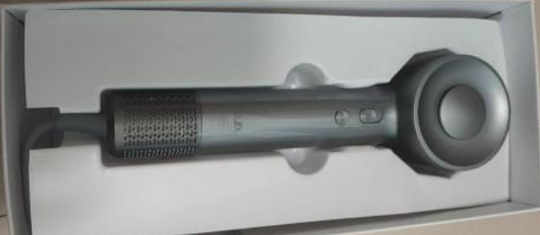 同样是199元的高速吹风机，京东京造Air、徕芬 SE Lite、美的FG208、小米H501 SE、奥克斯16AG01、志高HC03，我该选择哪一个？ - 知乎