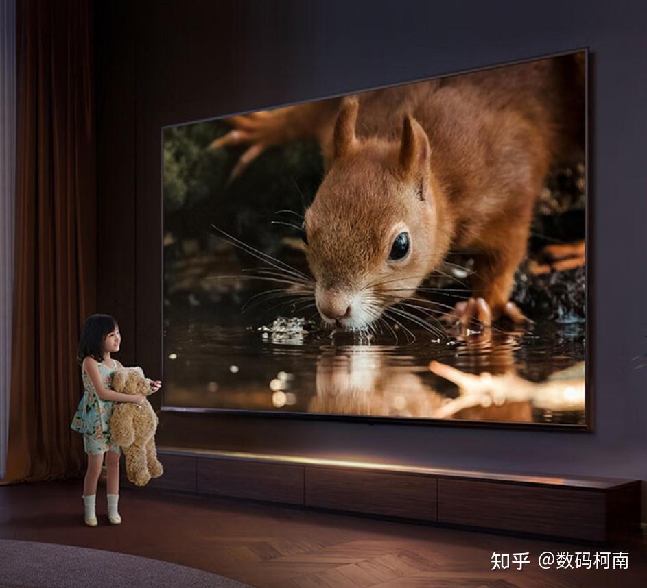 海信电视E5K和创维电视A5D，哪个更值得购买？ - 知乎