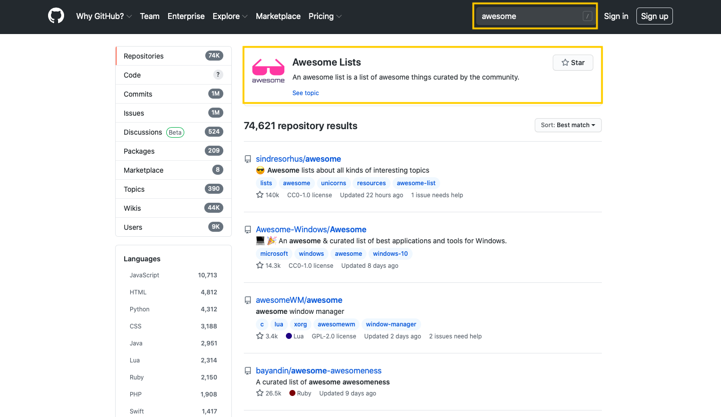 不是程序员，也能玩转GitHub？｜手把手教你用GitHub（三） - 知乎