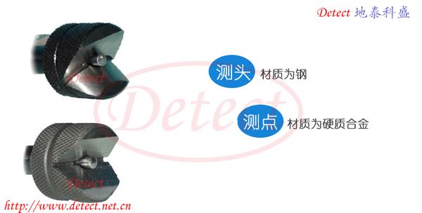 Diatest倒角测量系统kt系列的测量原理和使用说明 知乎