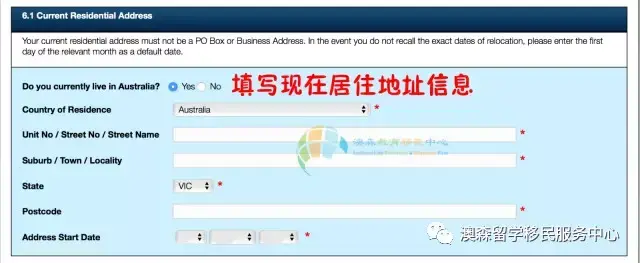 【干货】澳洲无犯罪记录申请全指导AFP/NPC - 知乎