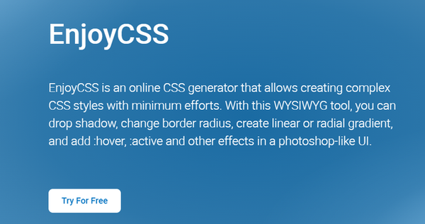 六星云课堂：程序员编程必备的5大工具,你用过几个? - 知乎