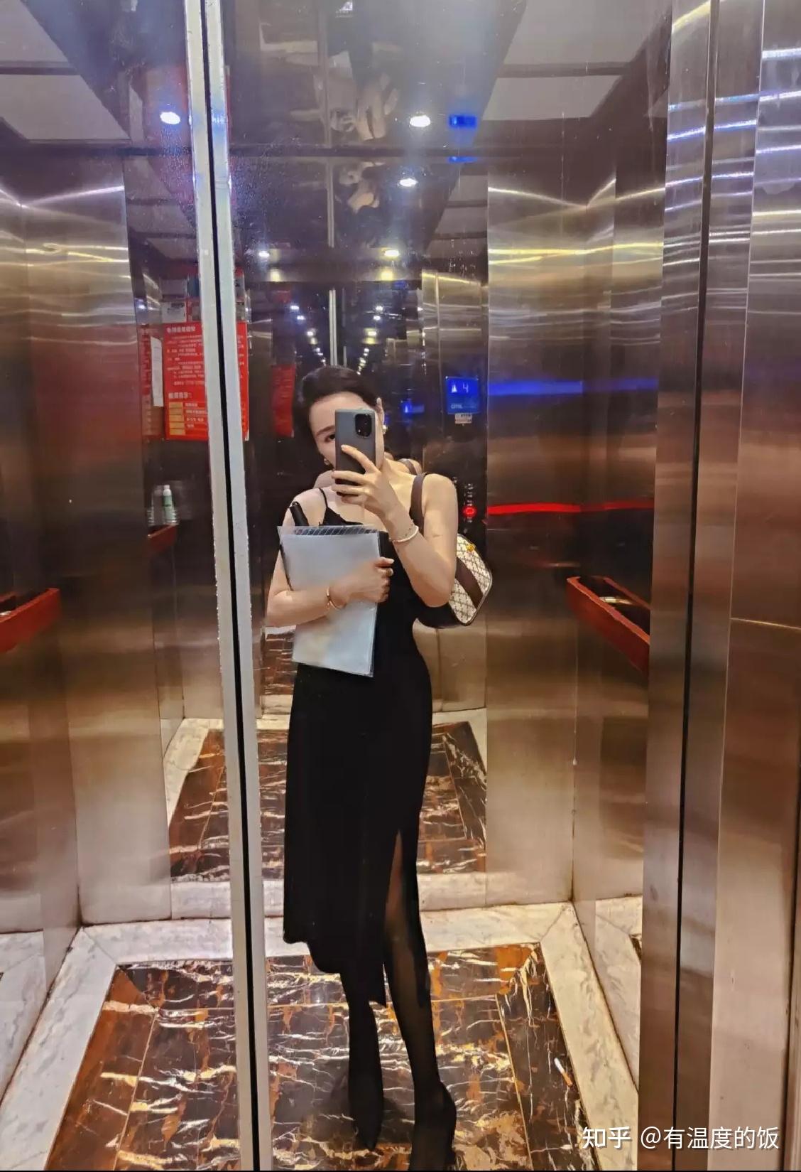 一个关于35岁的女人的故事 知乎