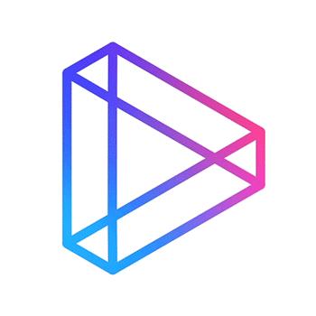 腾讯微视品牌设计过程实录！ - 知乎