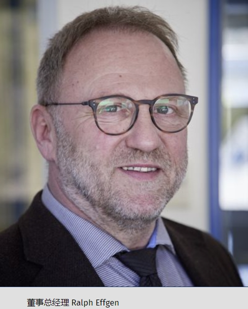 系列八：看看那些有百年历史的磨料磨具磨削企业 - 知乎