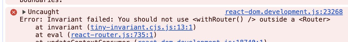 聚合工作台：多平台管理「一站式」前端解决方案 - 知乎