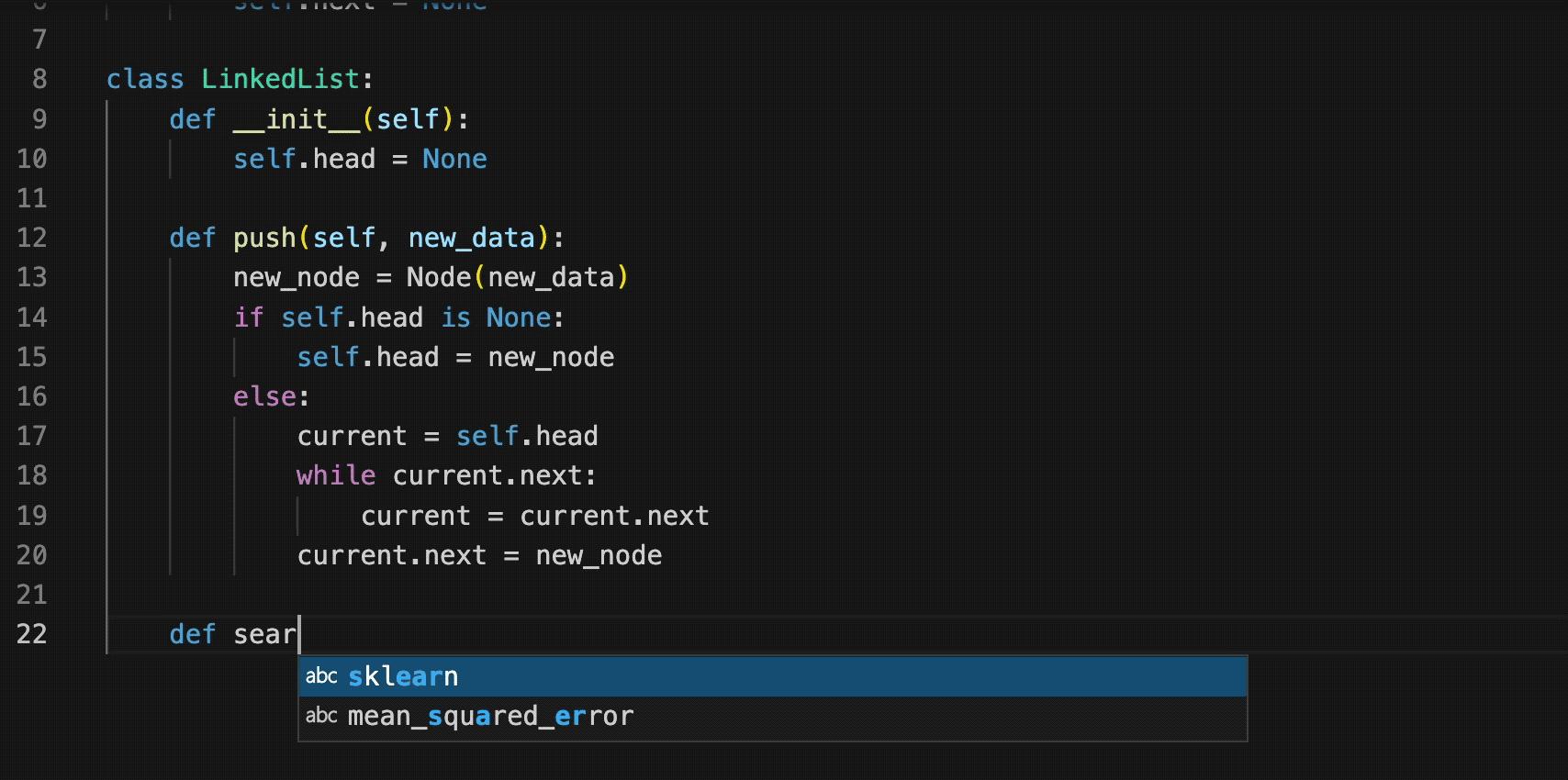 AI编程工具Copilot、Tabnine、Codeium和CodeWhisperer之间的竞争 - 知乎