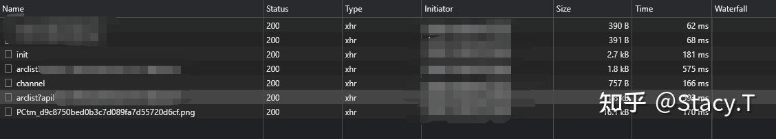 前端手把手配置跨域，CORS，一文解决所有坑(vue) - 知乎