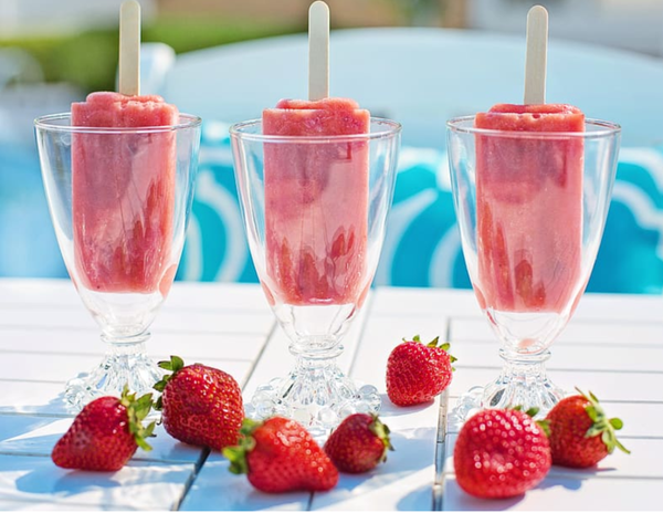 峰值体验-酒店体验 - 知乎