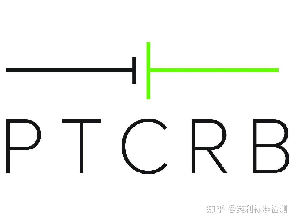 北美认证指南：一文解读PTCRB与北美三大运营商 - 知乎