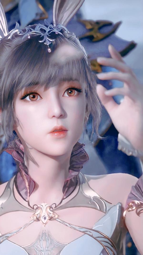 斗罗大陆高清壁纸 - 知乎